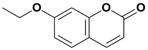 7-乙氧基香豆素|7-Ethoxy-2H-Chromen-2-One|31005-02-4|Sigma-Aldrich|≥99.45% ...