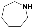六亚甲基亚胺|Hexamethyleneimine|111-49-9|Sigma-Aldrich|99%|100ML_化学试剂_分析试剂_萘析 ...