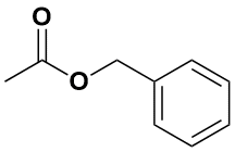 乙酸苄酯|Benzyl Acetate|140-11-4|Sigma-Aldrich|≥99%|10KG_化学试剂_分析试剂_萘析商城_实验室 ...